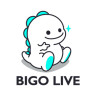Bigo Recharge | Bigo Live Diamonds Top Up - SEAGM