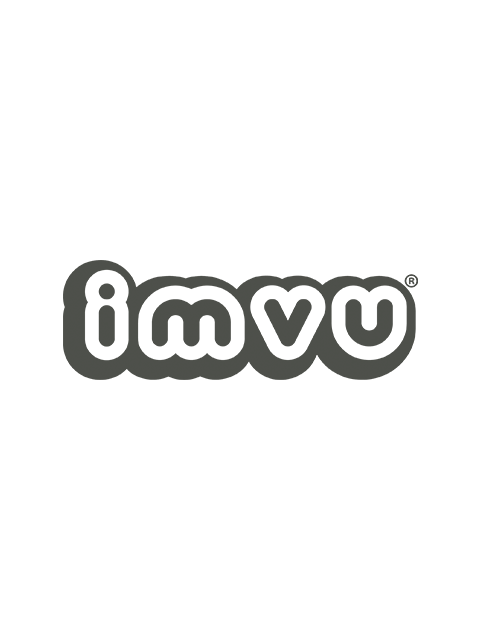 IMVU Digital Code Prepaid Card - SEAGM