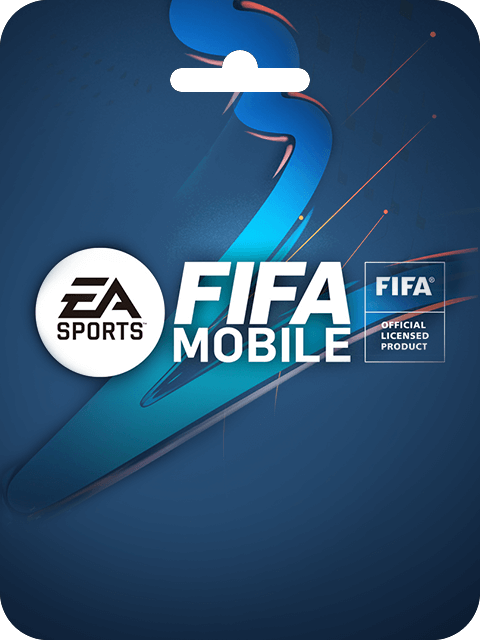 Покупай EA FIFA Mobile FIFA Points (MN) онлайн по низким ценам - SEAGM