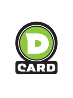 Digital Game & Console Cards, Gift Card, Mobile Reloads Cards - SEA ...
