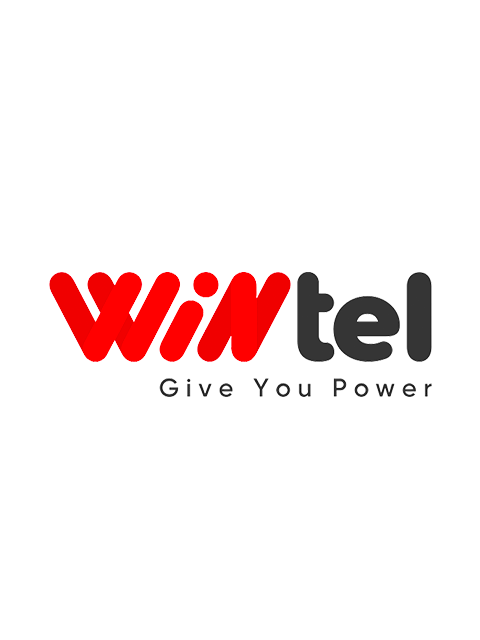 Wintel Reload Card Code - SEAGM