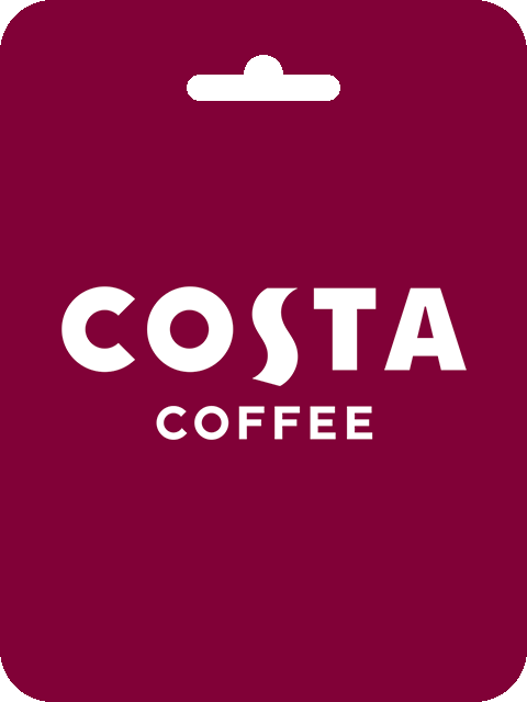Compra barato Costa Coffee Cash e-Voucher (MY) Online - SEAGM
