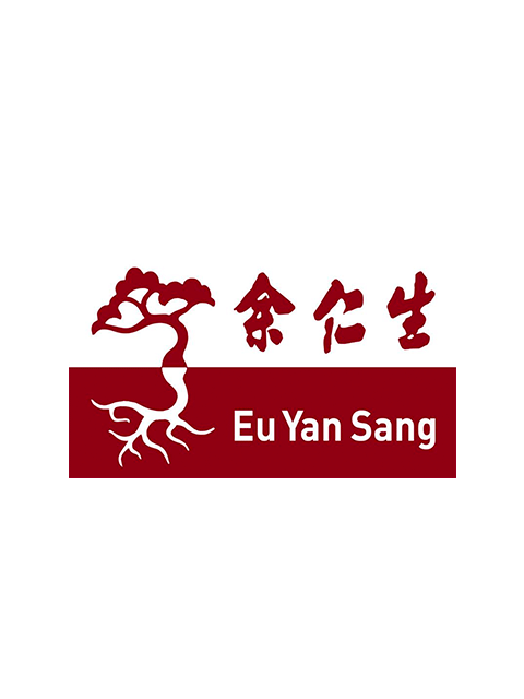 Eu Yan Sang Logo Tower Capital Led Consortium Weighs Eu Yan Sang Stake