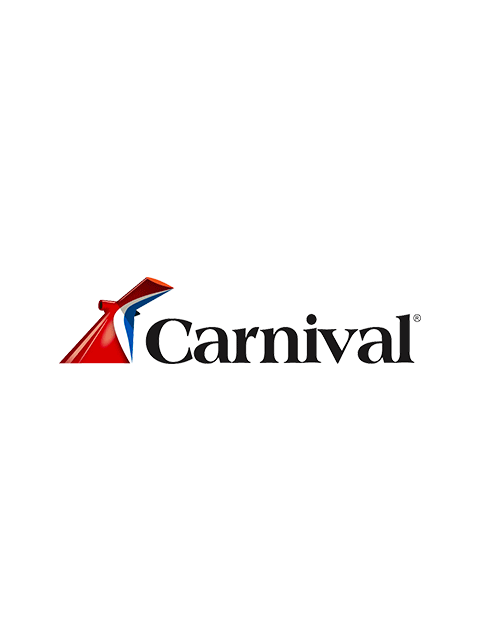 Buy Carnival Cruise Lines eGift Voucher (US) - SEAGM