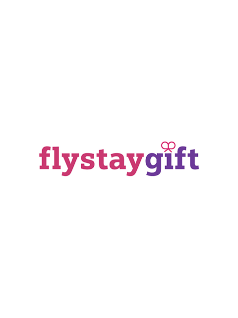 Buy Flystay Gift Card (VN)| Flight & Hotel Gift Card - SEAGM