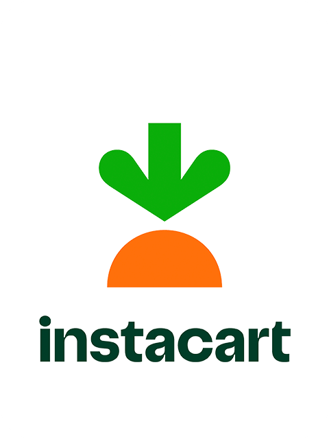 Buy Instacart Gift Card (US) Online - SEAGM