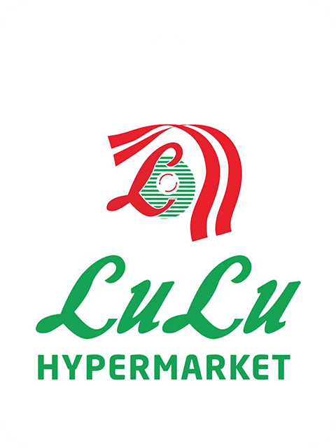Buy Lulu Hypermarket Gift Card (ID) Online - SEAGM