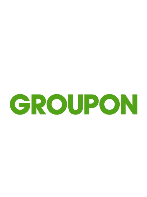 Buy Groupon Gift Card (US) | Gift Card - SEAGM