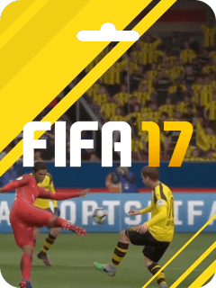 Buy Digital Game Cards, Console Cards, Gift Card - SEAGM