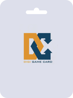 Digital Game & Console Cards, Gift Card, Mobile Reloads Cards - SEA ...