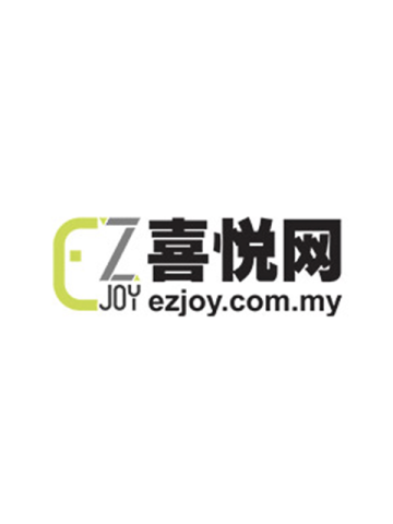 Joycard 喜悦卡 (MY), EzJoy, Joy Point, EzJoy Point - SEAGM