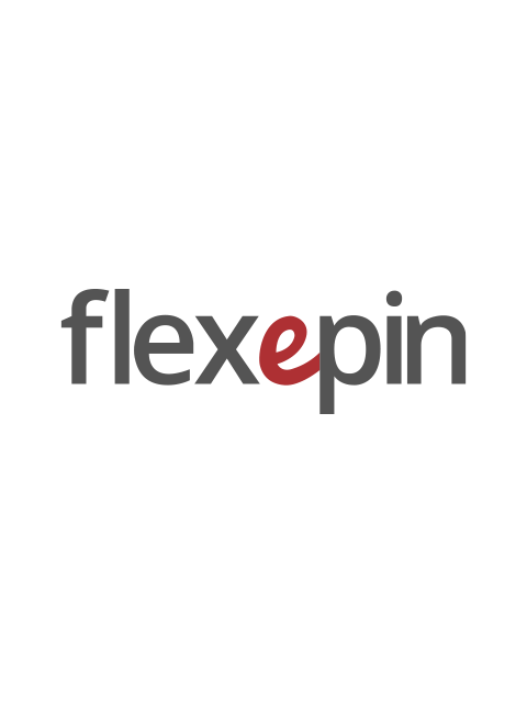 Buy Flexepin (EU) Online - SEAGM