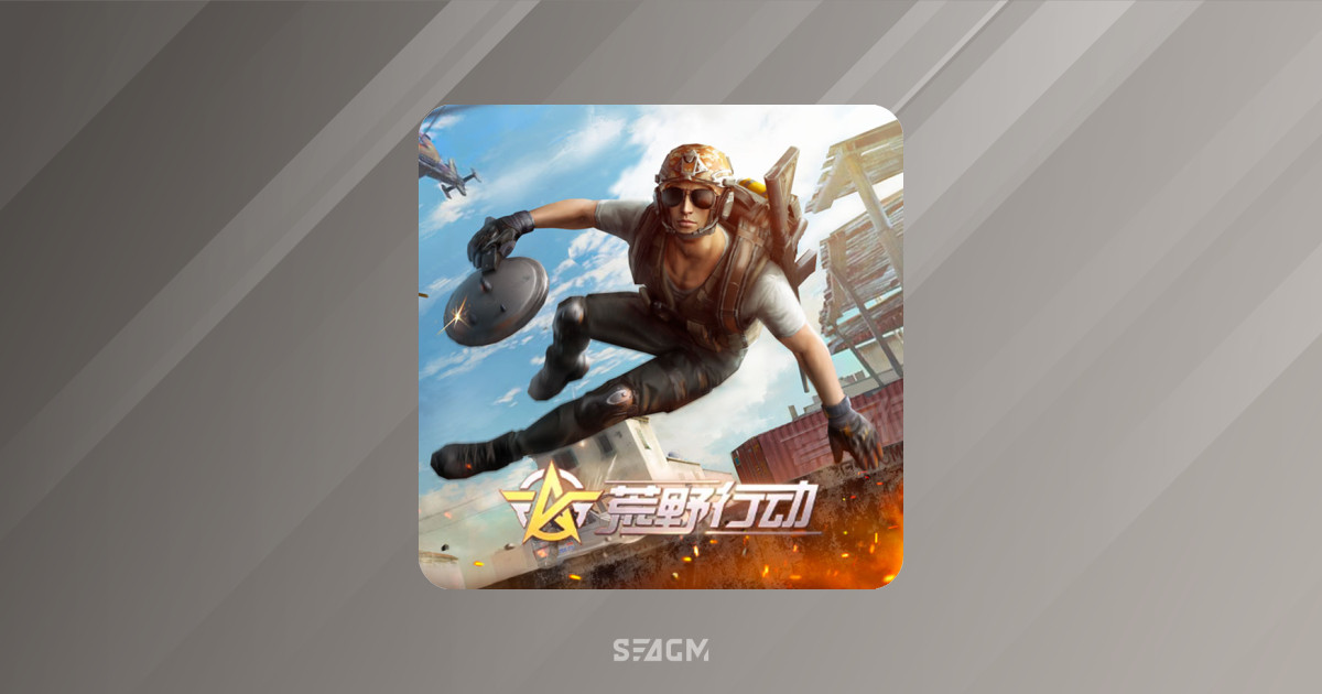 Buy Knives Out Package Direct Top Up - SEAGM