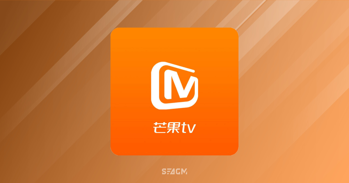 Mango TV Member Top up (CN) - SEAGM