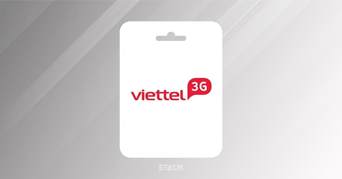 Viettel Logo Cuộc Thi Cổng Thông Tin Nội Bộ Tập đoàn