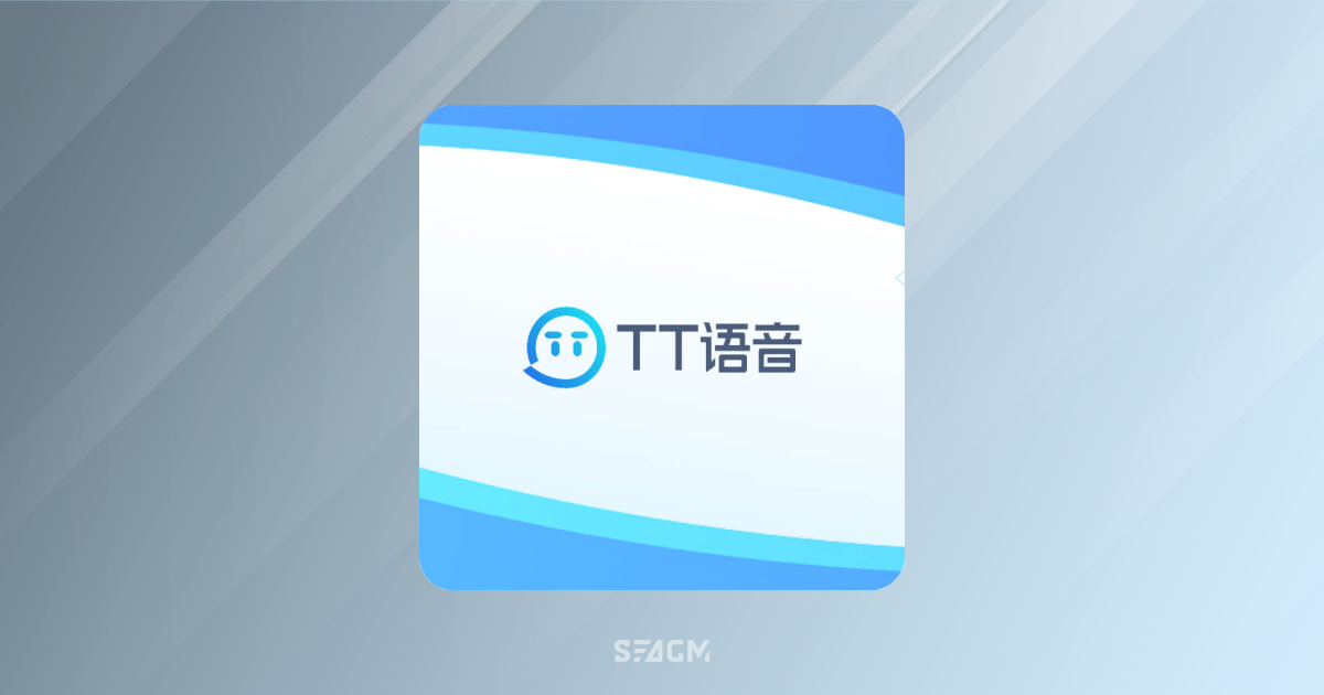 购买 TT语音 T豆 (中国). 简单, 安全，一分钟内到账 - SEA Gamer Mall