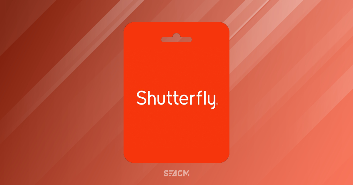 Shutterfly Blurry Warning at Eva Facy blog
