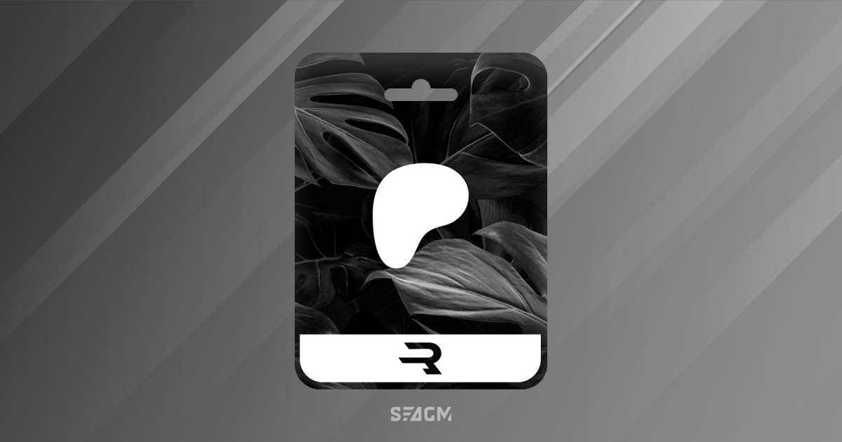 Buy Patreon Gift Card USD | Gift Card | Credit Card - SEAGM - SEAGM