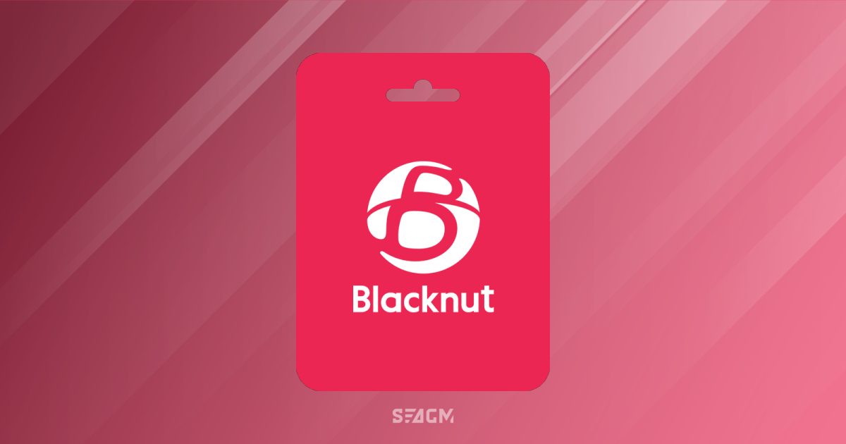Buy & Subscribe Blacknut Subscription (Global) | Membership | Online ...