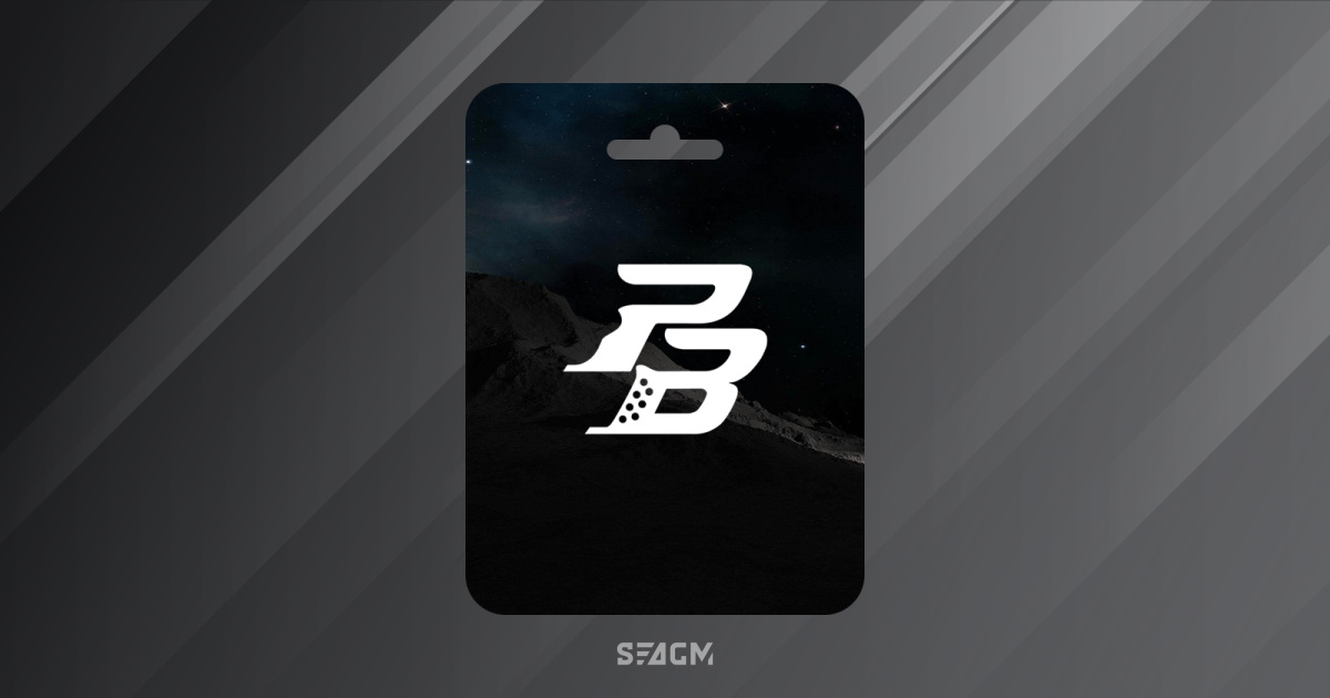 Buy Point Blank (ID) | Instant delivery - SEAGM