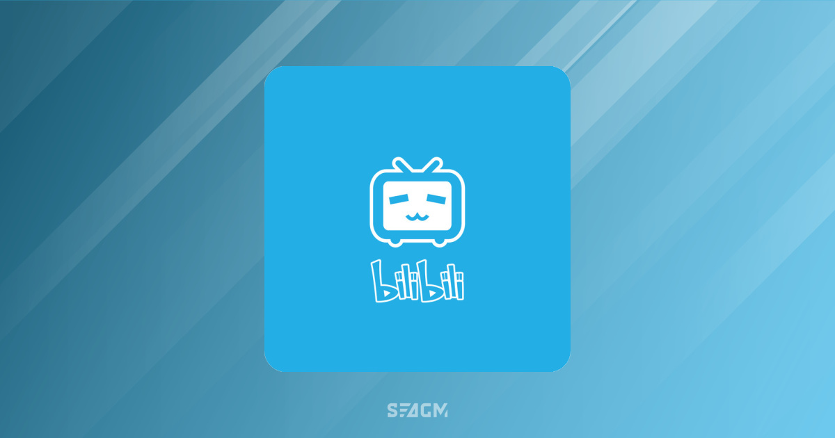 Instant Subscribe Bilibili Big Member - SEAGM