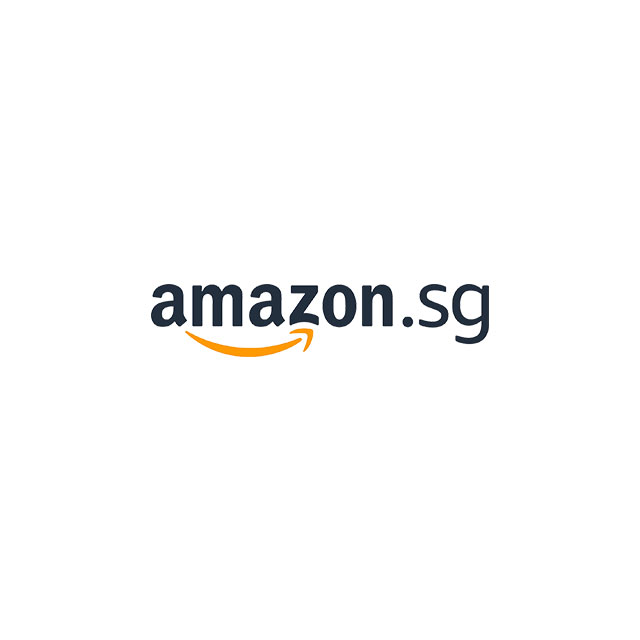 Buy Amazon Gift Cards SG with Instant Delivery - SEAGM