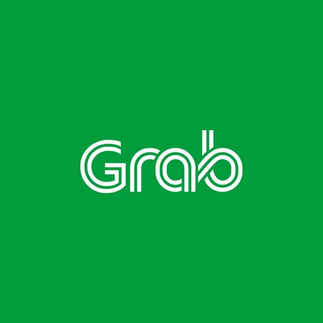 Buy GrabGifts Online Voucher (SG) Online - SEAGM