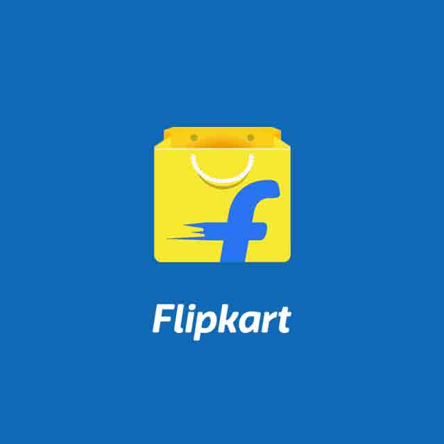 Buy FlipKart (IN) | Gift Card | Online - SEAGM