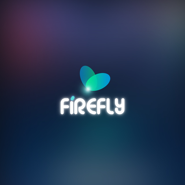 Firefly Live Gems Top up - SEAGM