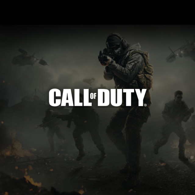 Call Of Duty: Modern Warfare Points (Microsoft) (US)を買うならオンラインで - SEAGM