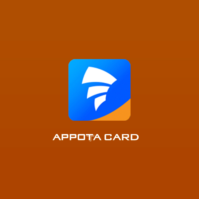 Buy Appota (VN) Online - SEAGM