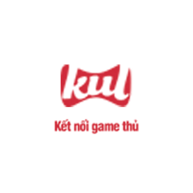 Buy KUL (VN) Online - SEAGM