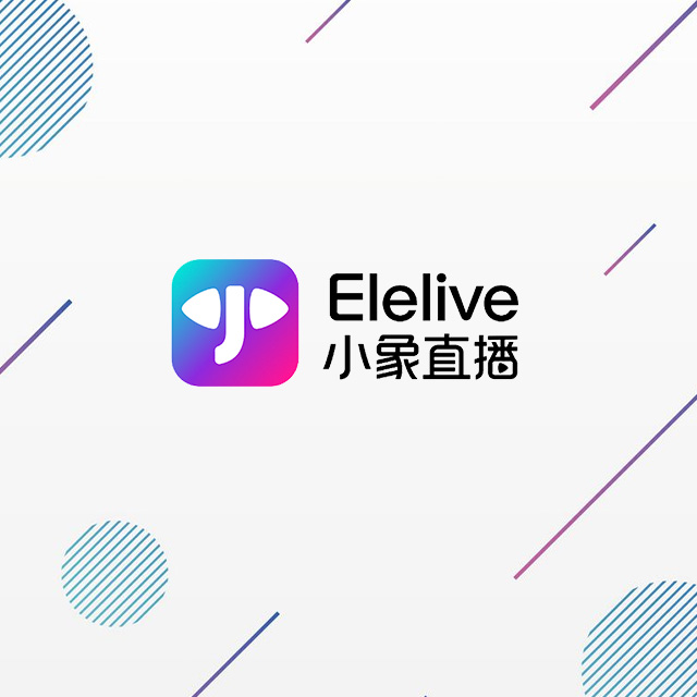 Elelive Elecoins Top Up - SEAGM - SEAGM