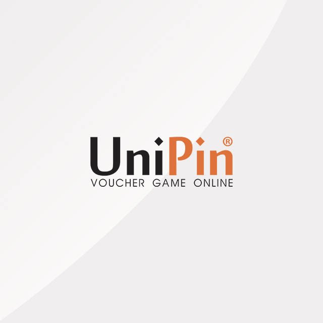 Top Up UniPin Voucher BR | Online Game Store - SEAGM