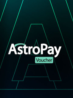 ซื้อการ์ดเกมดิจิทัลการ์ดคอนโซลบัตรของขวัญ - SEAGM