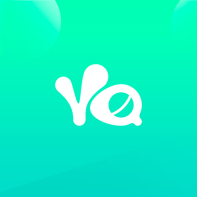 Buy Yalla Live Gift Card - Digital Prepaid Code - SEAGM