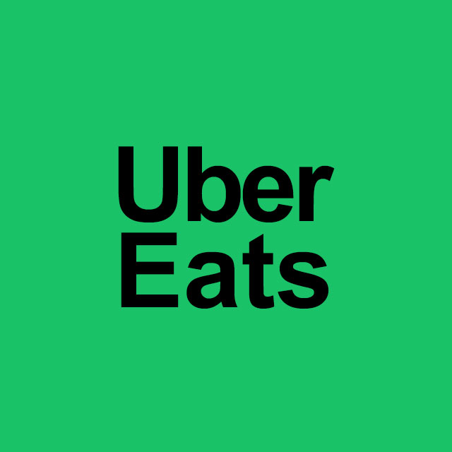 Buy Uber & Uber Eats Gift Card - SEAGM