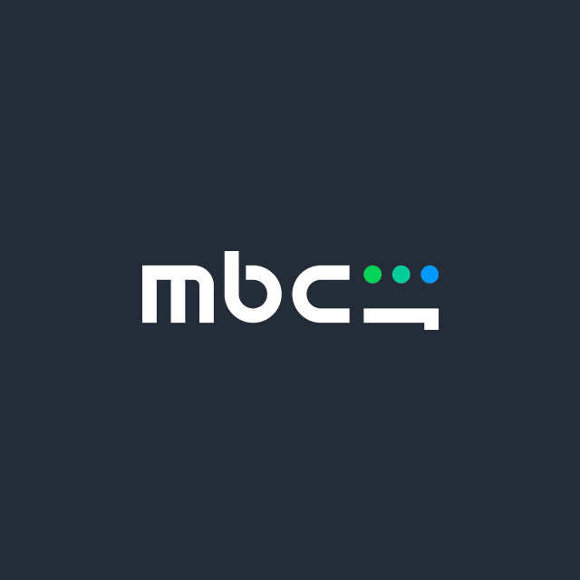 Buy MBC Shahid (Global) Online - SEAGM