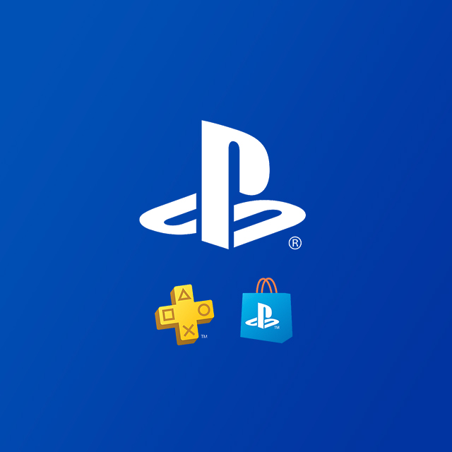 ซื้อ PlayStation Network Card (RO) ออนไลน์ในราคาแสนถูก - SEAGM