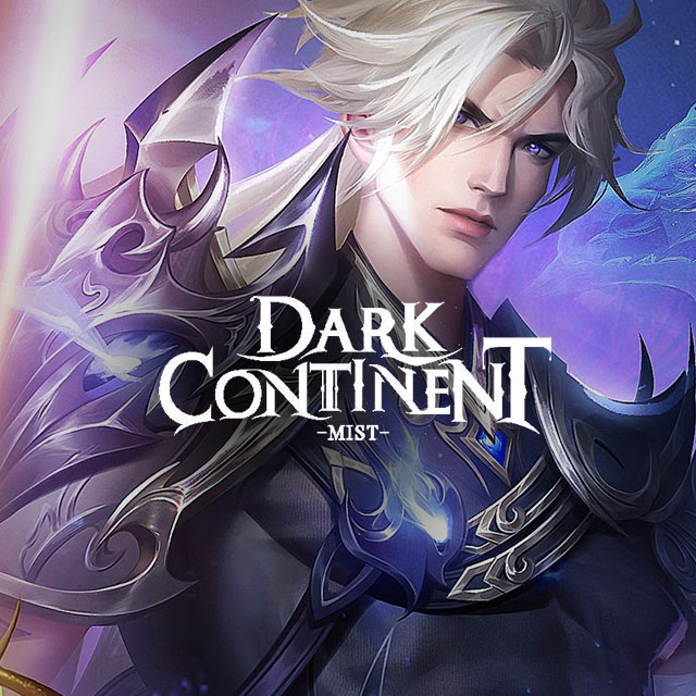 购买 Dark Continent: Mist Diamonds. 简单, 安全，一分钟内到账 - SEA Gamer Mall