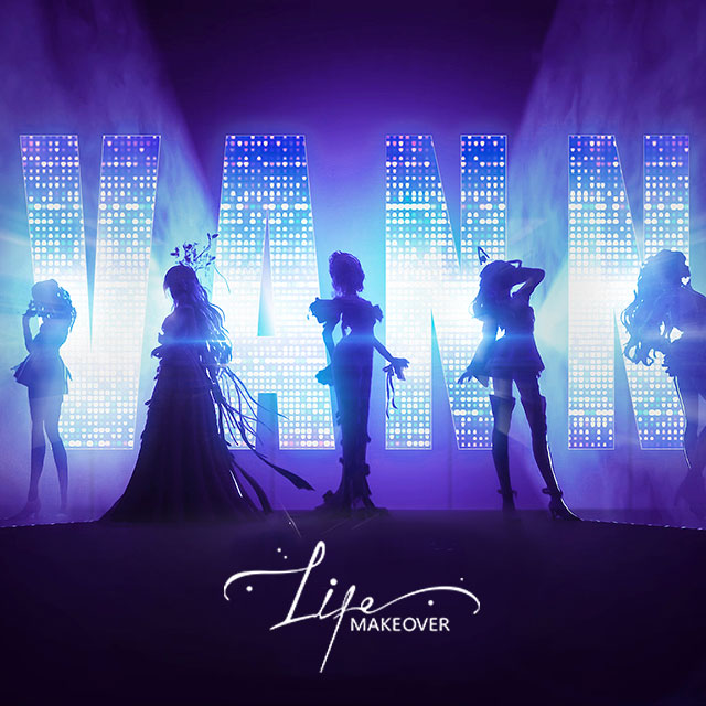 购买 以闪亮之名 礼包. 简单, 安全，一分钟内到账 - SEA Gamer Mall