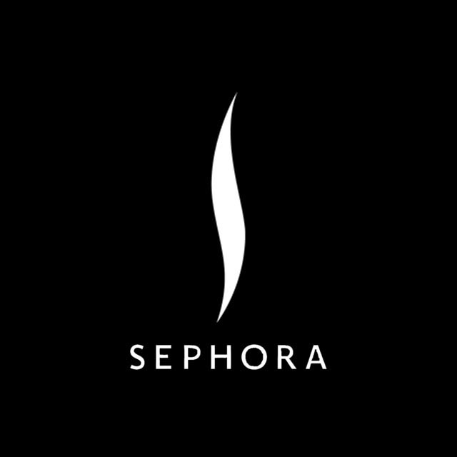 Buy Sephora Gift Card (US) Online | Prepaid Card - SEAGM