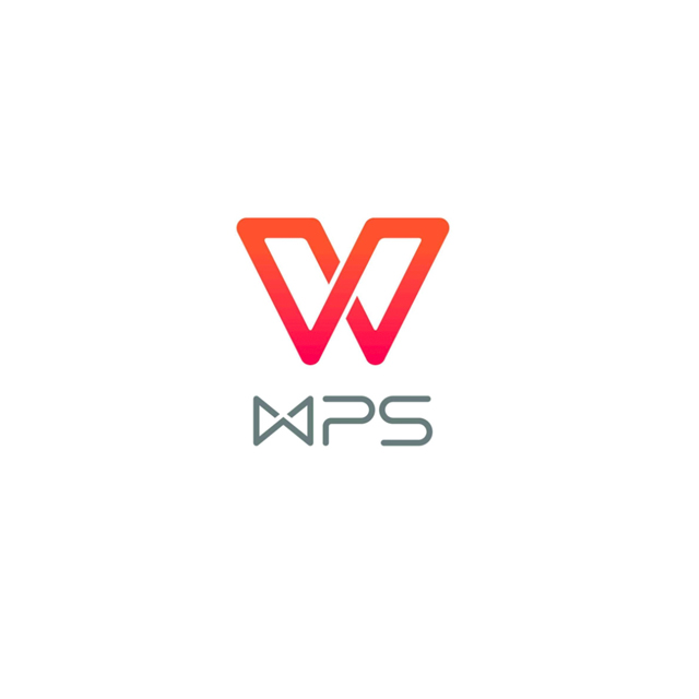 Rechargez WPS Member Top up instantanément - SEAGM