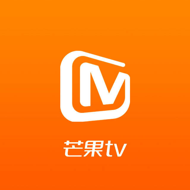 購買 芒果TV会员直充 (中国). 簡單, 安全，一分鐘內到賬 - SEA Gamer Mall