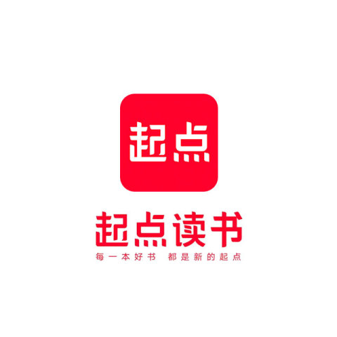 Top up Qidian Reading Member Top up (CN) Instantly - SEAGM