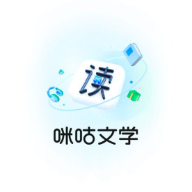 Top Up Mobile Games, Social and Entertainment App - SEAGM