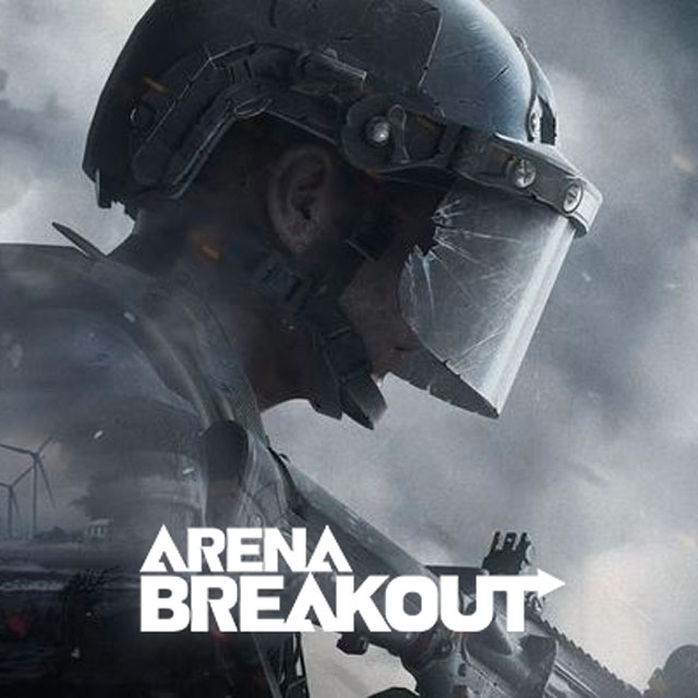 Arena Breakout Bonds Redeem Code (Global) Online - SEAGM