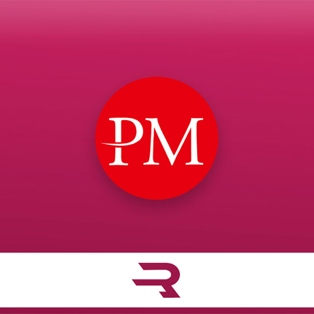 Buy Perfect Money Gift Card USD Online - Digital Prepaid Code - SEAGM