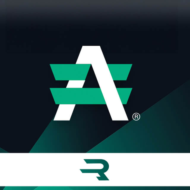 Buy AdvCash Gift Card EUR Online - Digital Prepaid Code - SEAGM