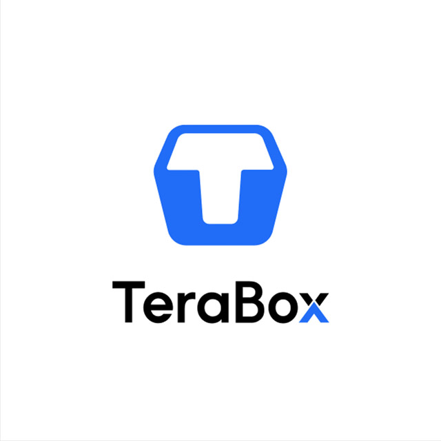 Buy TeraBox Premium Subscription (Global) - SEAGM